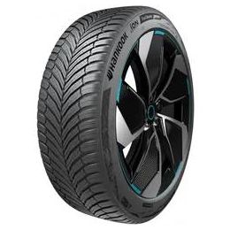Hankook REIFEN Ganzjahresreifen 1034586
