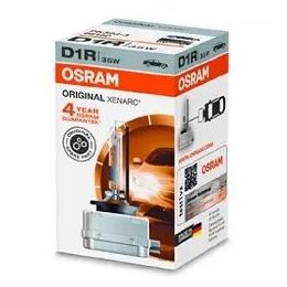 Osram Gl&uuml;hlampe, Hauptscheinwerfer 66150