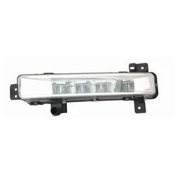 Abakus Nebelscheinwerfer 4442043laq LED links f&uuml;r BMW