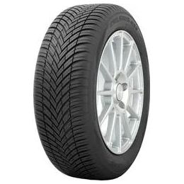 TOYO TIRES Ganzjahresreifen 5110600