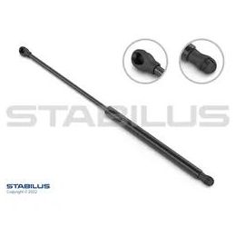 Stabilus Gasfeder, Koffer-/Laderaum 941218 f&uuml;r RENAULT