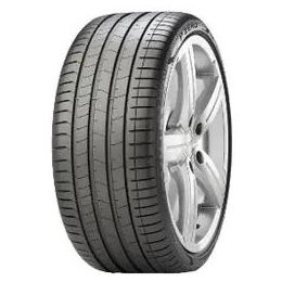 Pirelli Sommerreifen 4102800