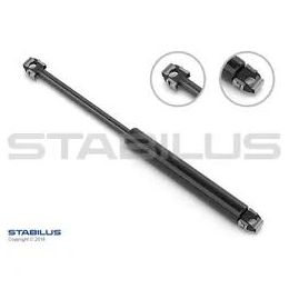 Stabilus Gasfeder, Koffer-/Laderaum set9105ep f&uuml;r BMW