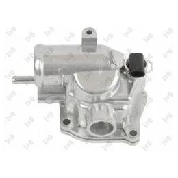 Abakus Thermostat, K&uuml;hlmittel 0140250002 f&uuml;r MERCEDES-BENZ CHRYSLER