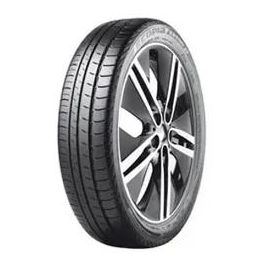 Bridgestone Sommerreifen 6583