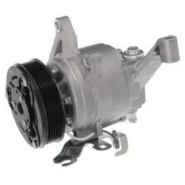Valeo Kompressor, Klimaanlage 814719 f&uuml;r SUBARU