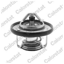 Calorstat by Vernet Thermostat, K&uuml;hlmittel th694988j f&uuml;r KIA