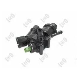 Abakus Thermostat, K&uuml;hlmittel 0170250023 f&uuml;r FORD VOLVO CITRO&Euml;N/PEUGEOT TOYOTA