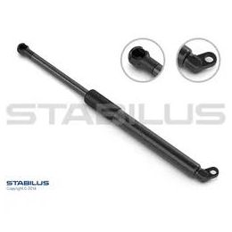 Stabilus Gasfeder, Koffer-/Laderaum 9434hx f&uuml;r ALPINA