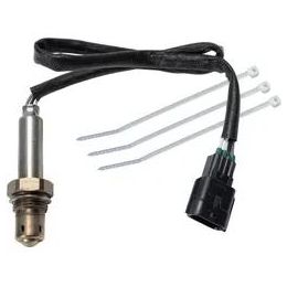 SWAG Lambdasonde 33104184 f&uuml;r NISSAN DACIA RENAULT