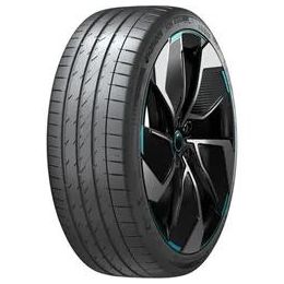 Hankook REIFEN Sommerreifen 1032236