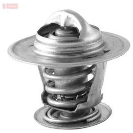 DENSO Thermostat, K&uuml;hlmittel dtm82527 f&uuml;r VW