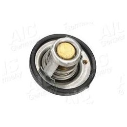AIC Thermostat, K&uuml;hlmittel 75185 f&uuml;r FORD VOLVO MAZDA