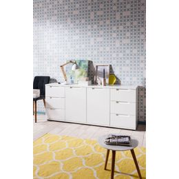 Sideboard self NELLI