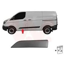 Van Wezel Zier-/Schutzleiste, T&uuml;r 1987403 vorne links f&uuml;r Ford