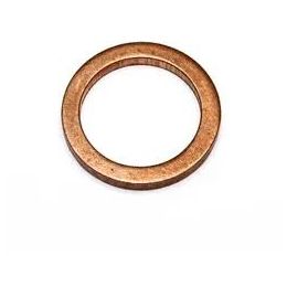Elring Dichtring 107409 f&uuml;r ROVER OPEL VOLVO FIAT ALFA ROMEO RAM RENAULT TRUCKS