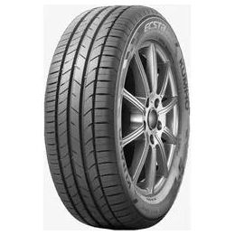 Kumho REIFEN Sommerreifen 2343063