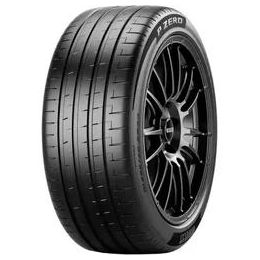 Pirelli Sommerreifen 4300100