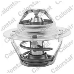 Calorstat by Vernet Thermostat, K&uuml;hlmittel th147782j f&uuml;r OPEL VAUXHALL GENERAL MOTORS SUZUKI