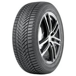 Nokian TYRES Ganzjahresreifen t433176