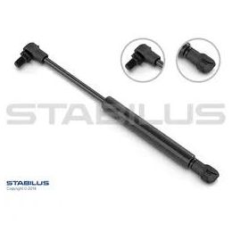 Stabilus Gasfeder, Verdeck set4482ke f&uuml;r BMW