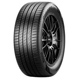 Pirelli Sommerreifen 4544900