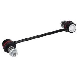 SWAG Stange/Strebe, Stabilisator 91941641 Vorderachse rechts f&uuml;r KIA