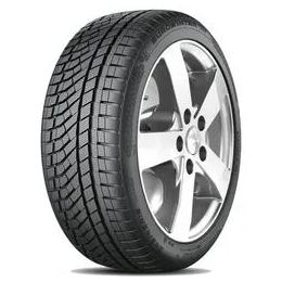 Falken - REIFEN Winterreifen 353929 265/55 R20 113W