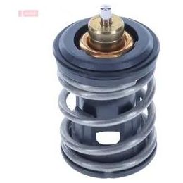 DENSO Thermostat, K&uuml;hlmittel dtm105973 f&uuml;r VW