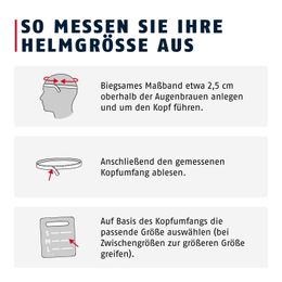 Fahrradhelm Abus "URBAN-I 4.0 ACE" Gr. XL, wei&szlig; (wei&szlig; (polar wei&szlig;)), Helme, XL Kopfumfang: 60cm - 64cm