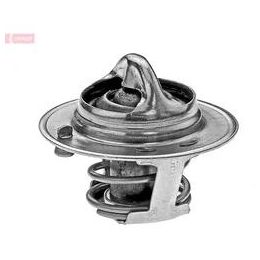 DENSO Thermostat, K&uuml;hlmittel dtm88202 f&uuml;r OPEL FORD VW