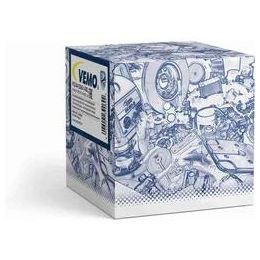 VEMO Lambdasonde v70760008 f&uuml;r TOYOTA