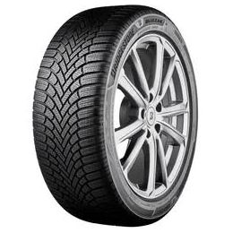 Bridgestone Winterreifen 20464