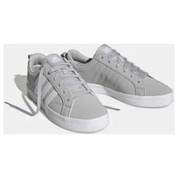 Sneaker Adidas SPORTSWEAR "VS PACE 2.0", Herren, Gr. 47, grau (grau two, ftwr wei&szlig;, ftwr wei&szlig;), Synthetik, Textil, Schuhe Sneaker, Topseller