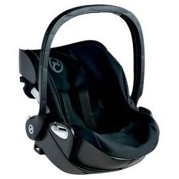 Puppen Trage Corolle "Mon Premier Poupon, 36-42cm Cybex Trageschale", schwarz, Puppenausstattungen, KinderB:44cm H:40cm T:31cm, Kunststoff, B:44cm H:40cm T:31cm