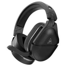Turtle Beach Gaming-Headset "Stealth 700X GEN 2 MAX", schwarz, B:21,7cm H:11,3cm T:24,3cm, Kopfh&ouml;rer