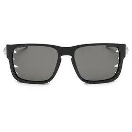 Sonnenbrille Plein Sport "Gaze", Herren, schwarz (02, schwarz), Sonnenbrillen Sonnenbrille