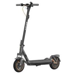 E-Scooter NAVEE "GT3 Max Electric Scooter (DE Version)", schwarz, RollerB:59cm L:118cm, B:59cm L:118cm, Topseller