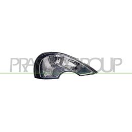 PRASCO Blinkleuchte rn3084114 vorne links f&uuml;r RENAULT