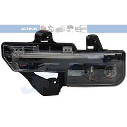 JOHNS Blinkleuchte 458820 vorne rechts f&uuml;r MAZDA