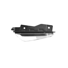 Van Wezel Blinkleuchte 1648910 LED vorne rechts f&uuml;r Fiat