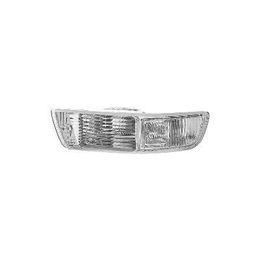 Van Wezel Blinkleuchte 5376905 vorne links f&uuml;r TOYOTA