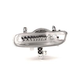 JOHNS Blinkleuchte 3007191 vorne links f&uuml;r Fiat
