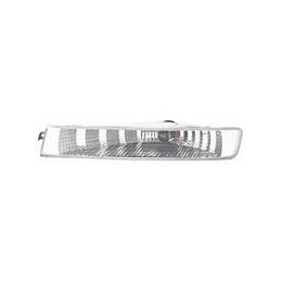 Van Wezel Blinkleuchte 3794905 vorne links f&uuml;r Opel