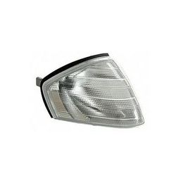Van Wezel Blinkleuchte 3039906 vorne rechts f&uuml;r Mercedes