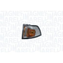 MAGNETI MARELLI Blinkleuchte 182206000400 vorne rechts f&uuml;r Iveco