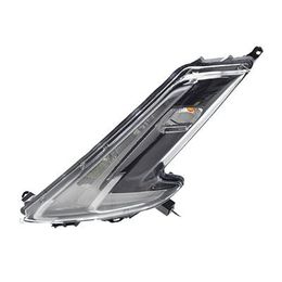 Van Wezel Blinkleuchte 3383905 vorne links f&uuml;r NISSAN