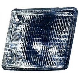 DIEDERICHS Blinkleuchtensatz 2269076 WY5W