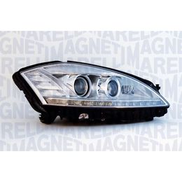 MAGNETI MARELLI Hauptscheinwerfer 711307023710 D1S/H7 links f&uuml;r Mercedes