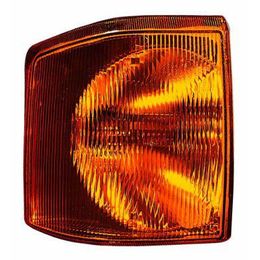 Abakus Blinkleuchte 8841501lae vorne links f&uuml;r LAND ROVER